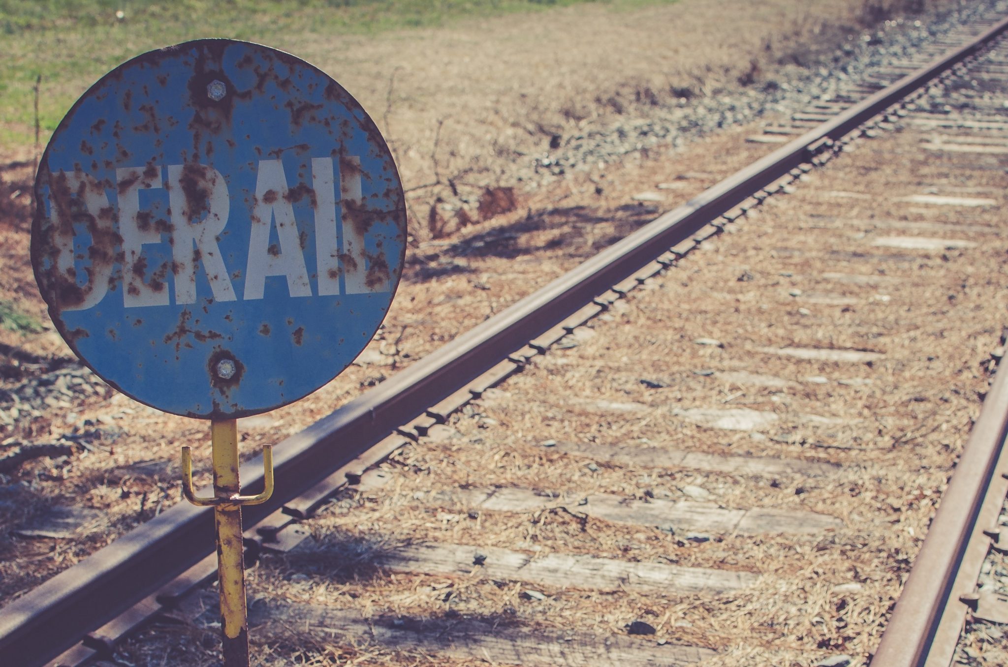 Mistakes Companies Make That Derail The Hiring Process -Artemis