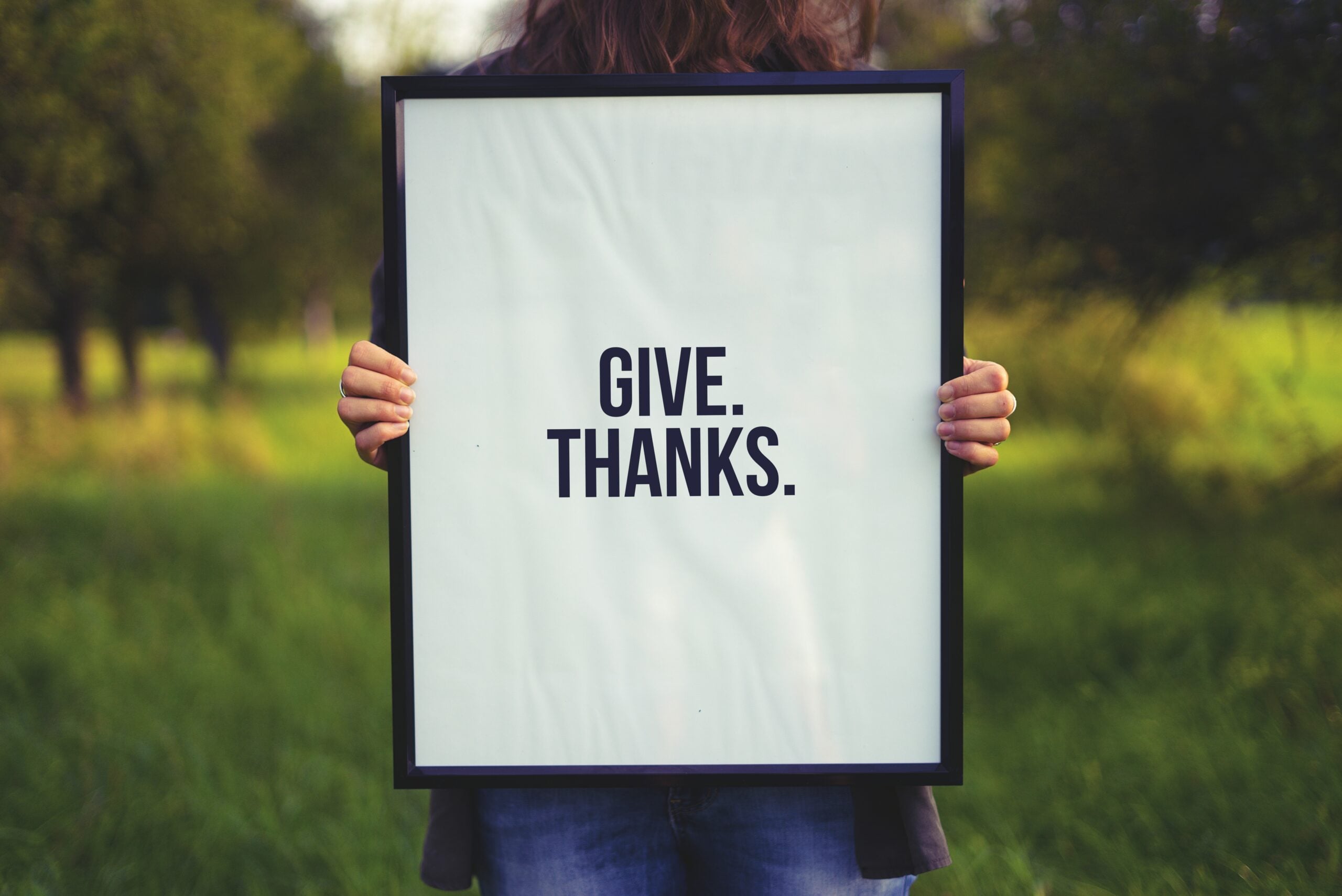 Is being polite good for business? Artemis Consultants